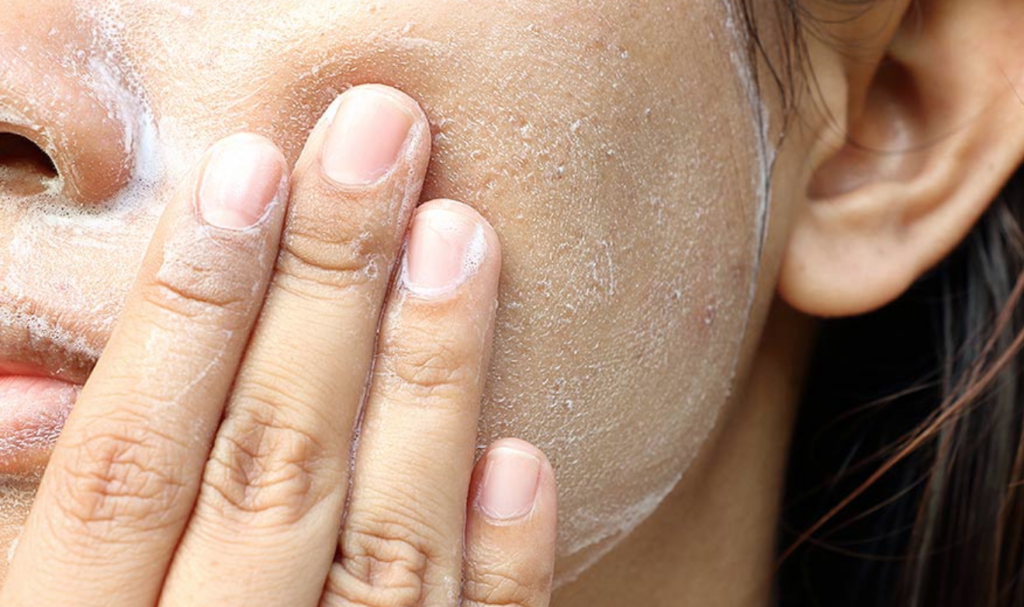 Ask a Nurse: How to Use Cannabis for Healthy Skin - Primal Therapeutics